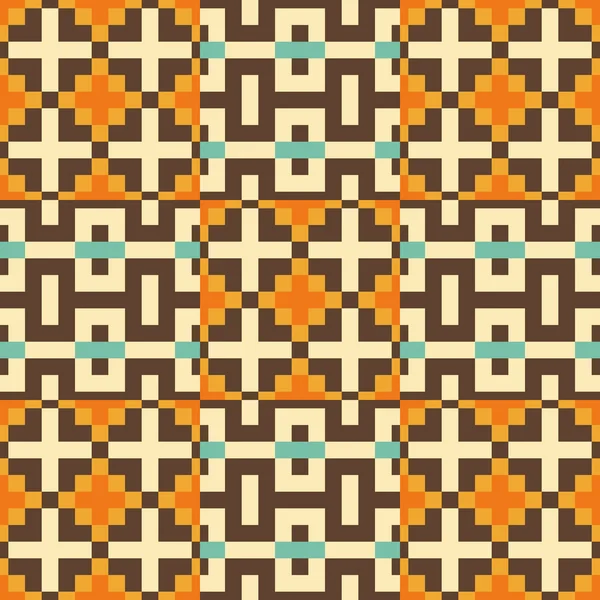 Rhyme pattern Stock Photos, Royalty Free Rhyme pattern Images ...