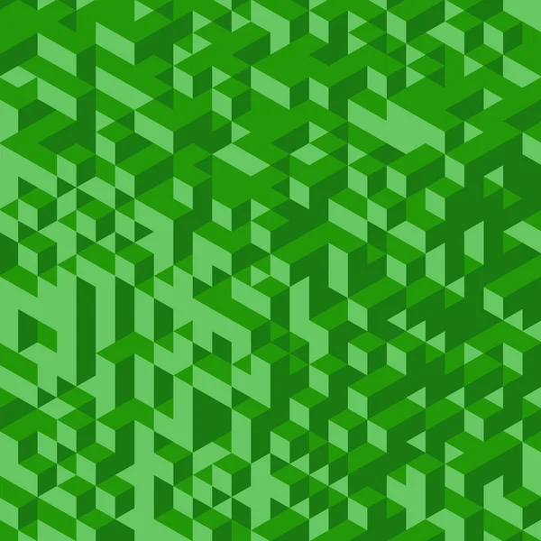 100,000 Data matrix Vector Images | Depositphotos