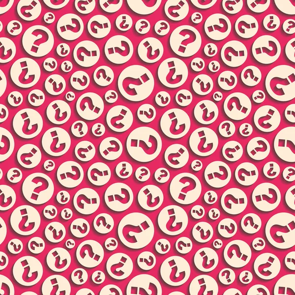 31,109,554 Faq questions Vector Images | Depositphotos