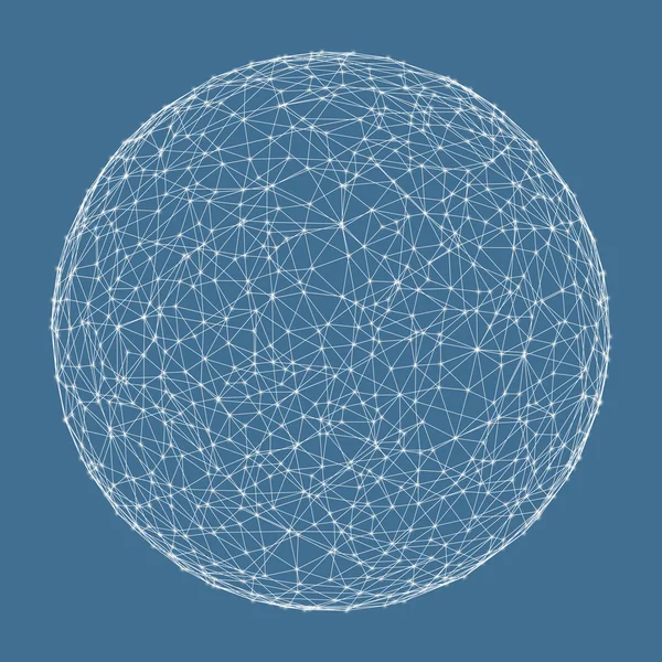 28,778,766 Connect sphere Vector Images | Depositphotos