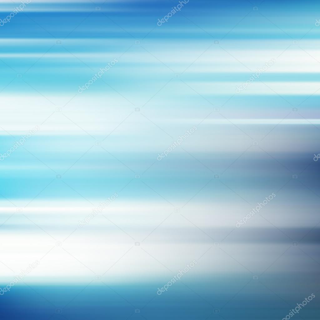 Abstract background with blue sky and clouds. Stock Vector by ©studiom1 ...