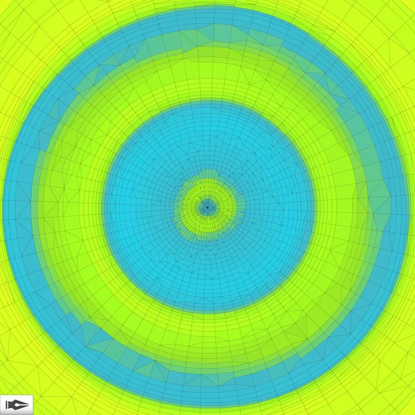 100,000 Warp map Vector Images | Depositphotos