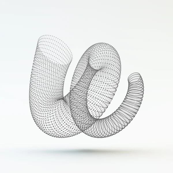 Helical spring Vector Art Stock Images | Depositphotos