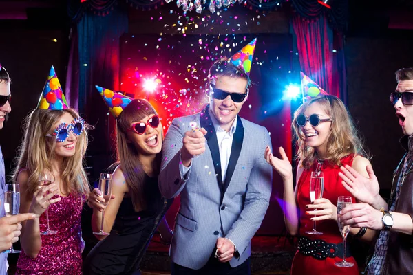 Celebration dance Stock Photos, Royalty Free Celebration dance Images ...