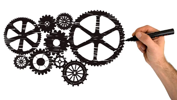 Streamline processes Stock Photos, Royalty Free Streamline processes ...