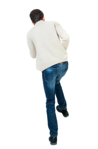 Lean backward Stock Photos, Royalty Free Lean backward Images ...