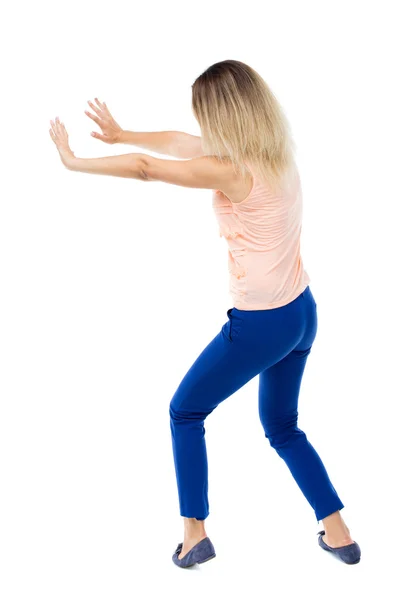 Single person dance Stock Photos, Royalty Free Single person dance ...