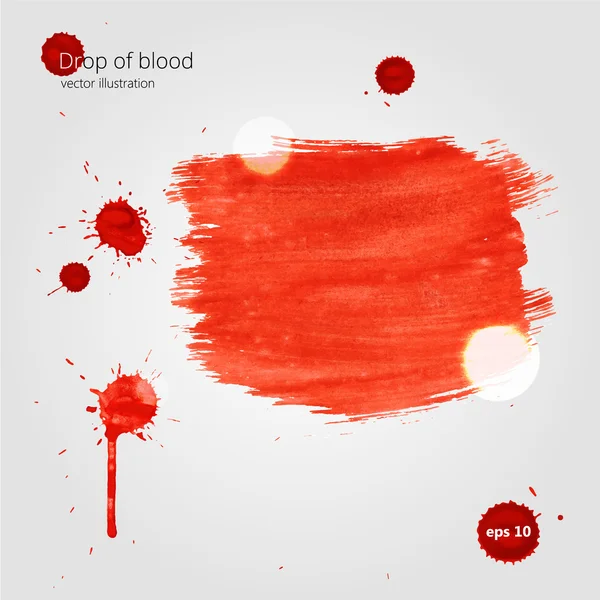 Red underline Vector Art Stock Images | Depositphotos