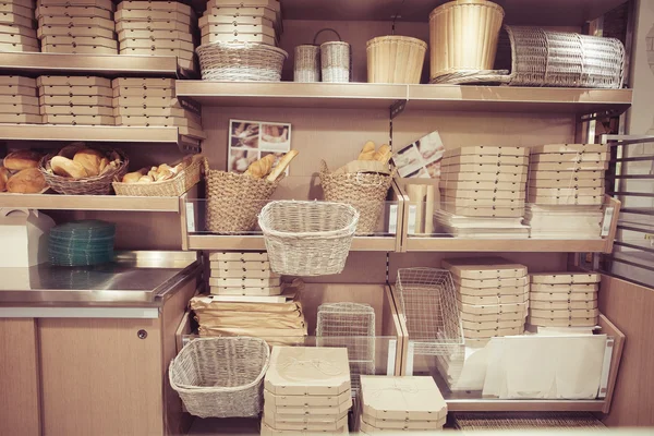 Restaurant storage Stock Photos, Royalty Free Restaurant storage Images ...