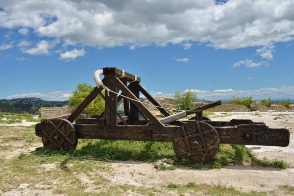 Mangonel 스톡 사진, 로열티-프리 Mangonel 이미지 | Depositphotos®