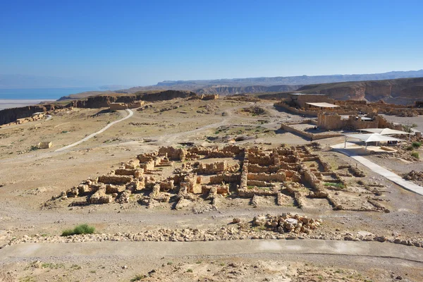 Masada Stock Photos, Royalty Free Masada Images | Depositphotos