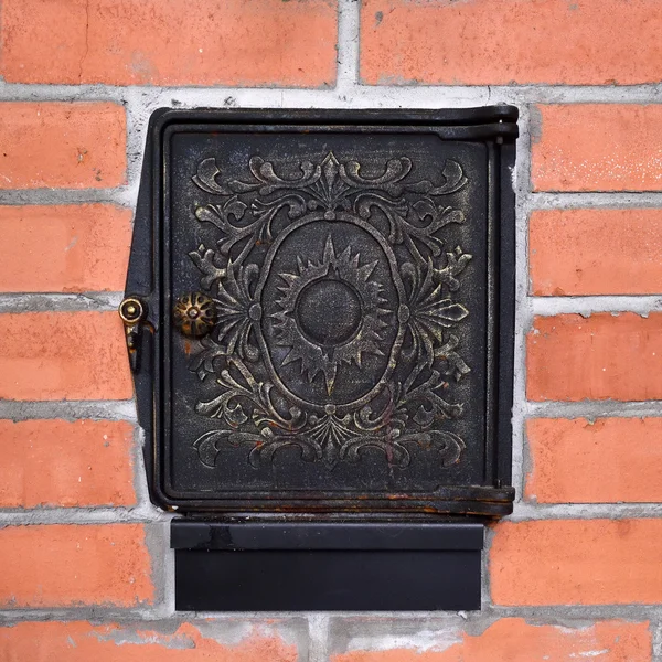 Door letterbox Stock Photos, Royalty Free Door letterbox Images ...