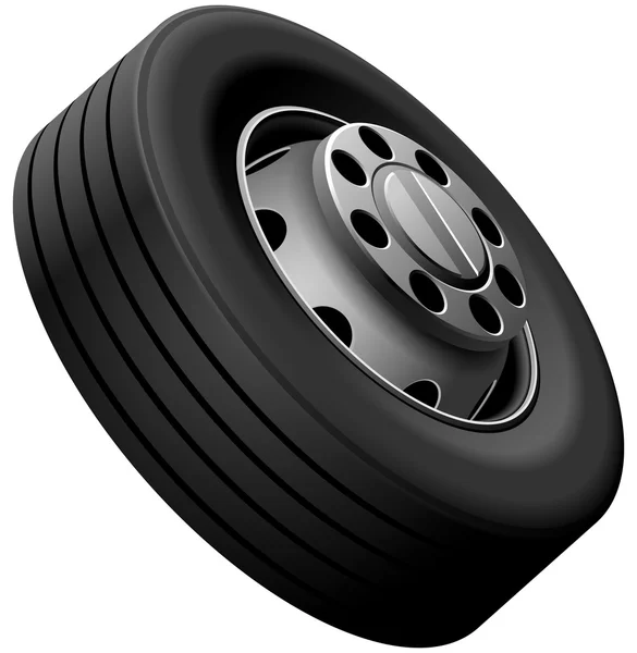19,247,982 Truck wheels Vector Images | Depositphotos