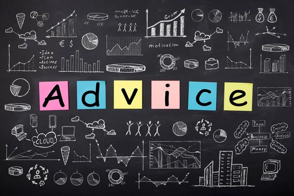 Advice talking Stock Photos, Royalty Free Advice talking Images ...