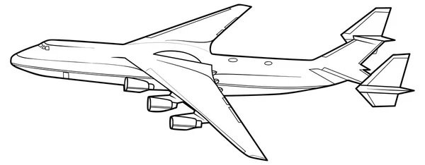Plano de boceto 2024