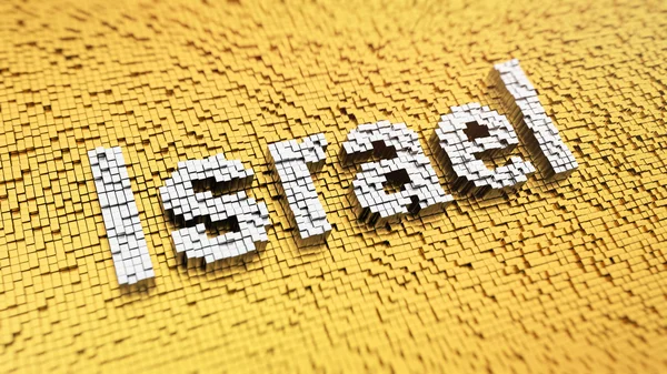 Israel digital Stock Photos, Royalty Free Israel digital Images ...