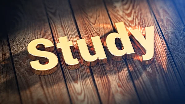 Word plank Images - Search Images on Everypixel