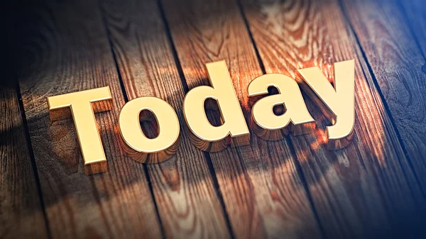 Word plank Images - Search Images on Everypixel