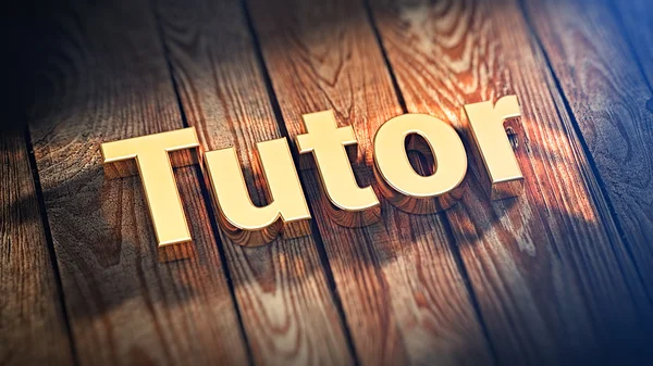 Word plank Images - Search Images on Everypixel