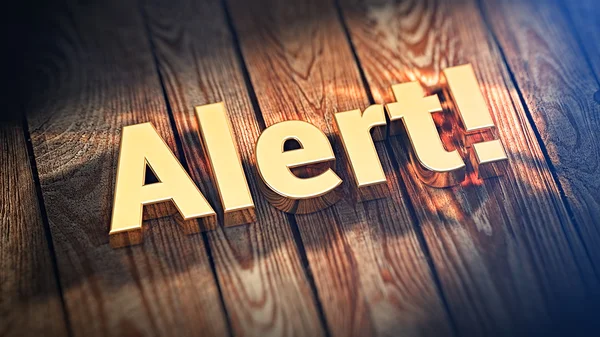 Word plank Images - Search Images on Everypixel