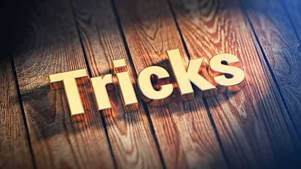 Word plank Images - Search Images on Everypixel