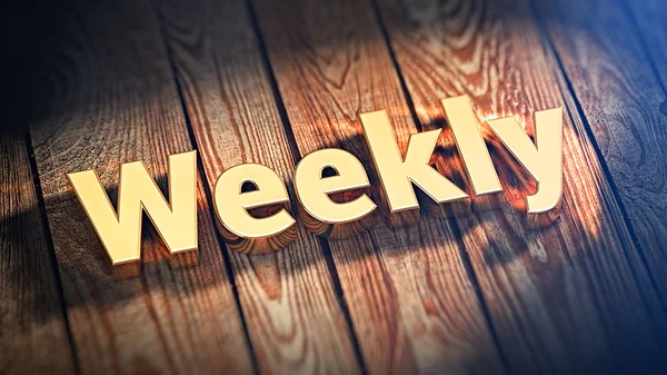 Word plank Images - Search Images on Everypixel