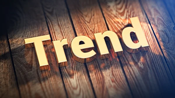 Word plank Images - Search Images on Everypixel