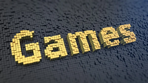 Word game Images - Search Images on Everypixel