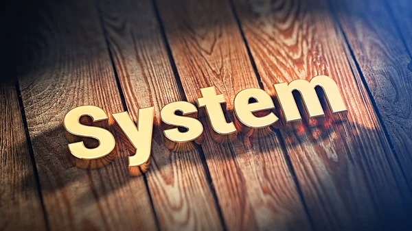 Word plank Images - Search Images on Everypixel