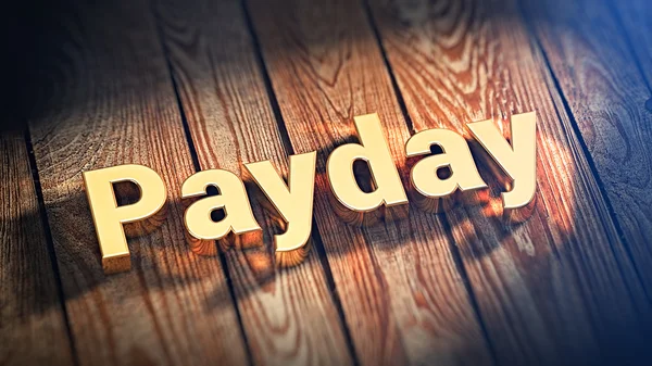 Word plank Images - Search Images on Everypixel