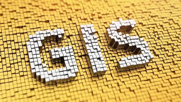 Geographical information system Stock Photos, Royalty Free Geographical ...