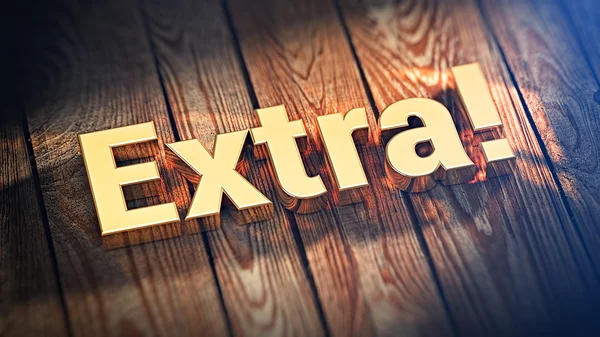 Word plank Images - Search Images on Everypixel