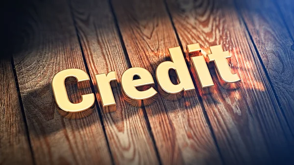 Word plank Images - Search Images on Everypixel