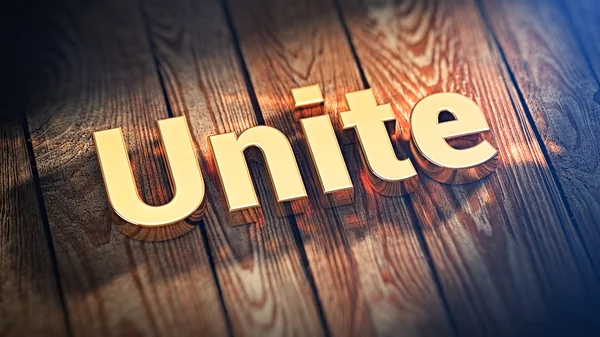 Word plank Images - Search Images on Everypixel