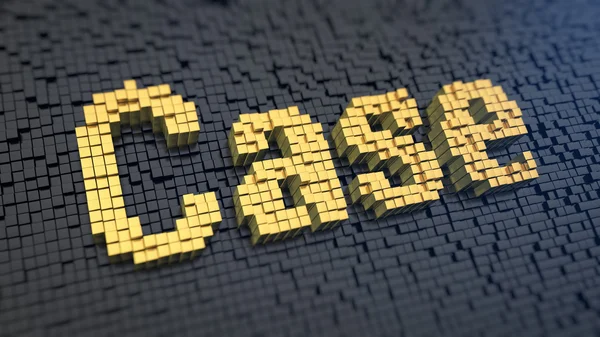 About the case Stock Photos, Royalty Free About the case Images ...