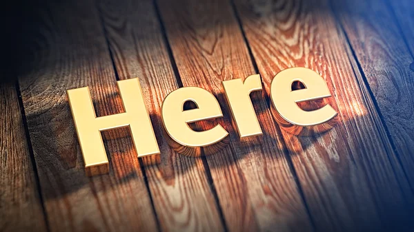 Açık gün Stock Photos, Royalty Free Açık gün Images | Depositphotos