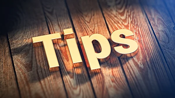 Tips en trucs Stock Photos, Royalty Free Tips en trucs Images ...