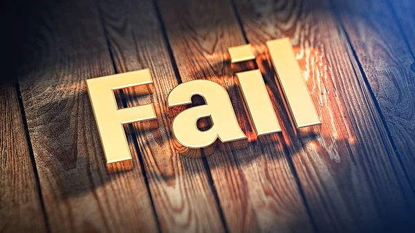 Efeito de falhas Stock Photos, Royalty Free Efeito de falhas Images ...