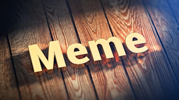 ᐈ Memes stock photos, Royalty Free meme pictures backgrounds | download ...