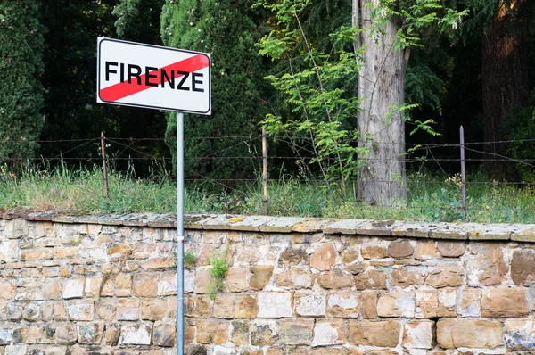 Crossed out sign Images - Search Images on Everypixel