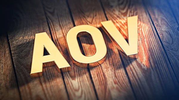 Aov Stock Photos, Royalty Free Aov Images | Depositphotos®