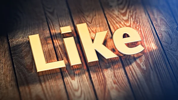 Word plank Images - Search Images on Everypixel