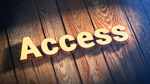 Word plank Images - Search Images on Everypixel