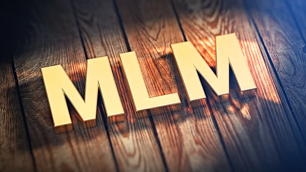 Mlm background Stock Photos, Royalty Free Mlm background Images ...