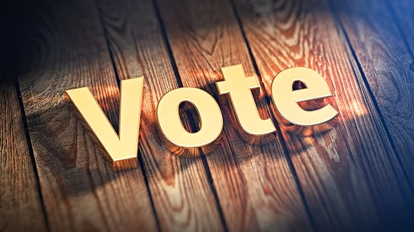 Word plank Images - Search Images on Everypixel