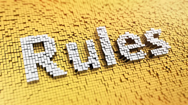 Breaking control of rules Stock Photos, Royalty Free Breaking control ...