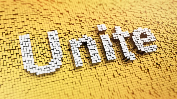 Unite Stock Photos, Royalty Free Unite Images | Depositphotos