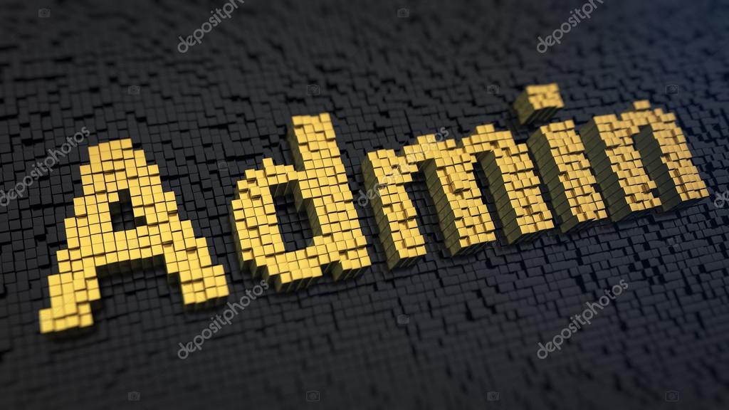 Admin Background Images