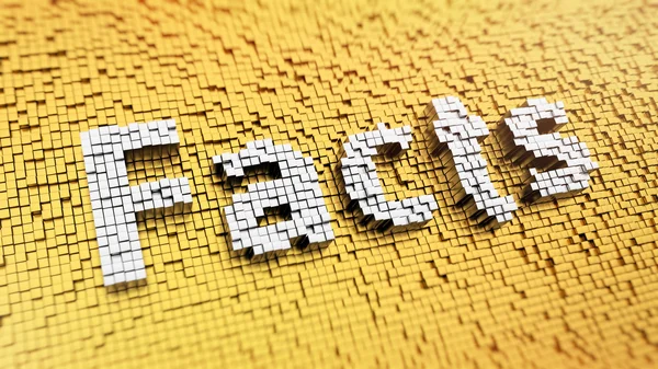 Fact check Stock Photos, Royalty Free Fact check Images | Depositphotos