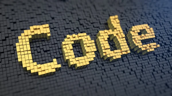 Code ouvert Stock Photos, Royalty Free Code ouvert Images | Depositphotos